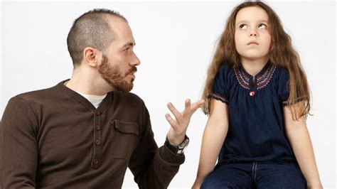 Uncle Calls 8 Yo Niece Ugly To Prepare Her For Bullying Aita