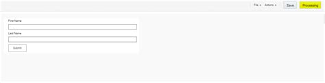 store and evaluate data quality in eloqua tegrita tegrita