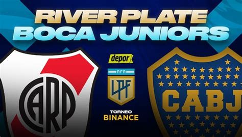 River Empató 1 1 Con Boca En El Superclásico De Argentina Futbol