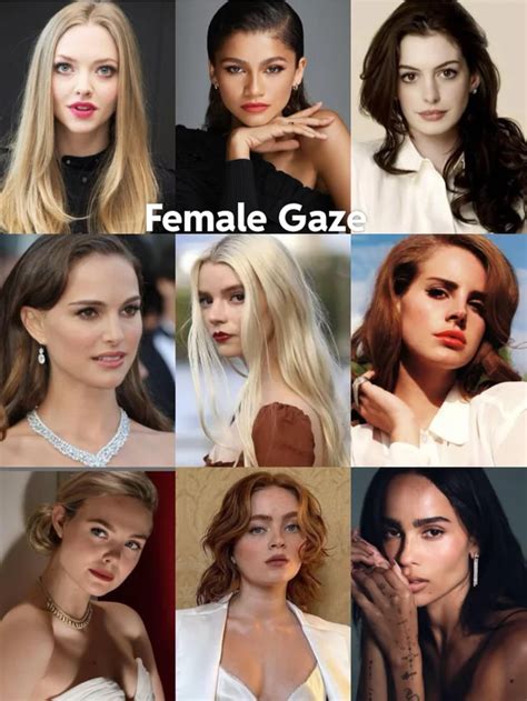 Middle Aged Women Sexuality Stigma