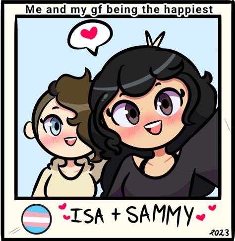 Egg😶irl Reggirl
