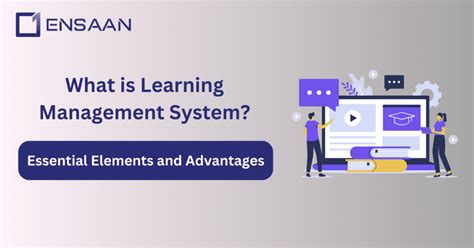 What Is A Learning Management System Lms