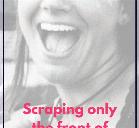 Pin Tongue Meliors Simms