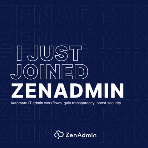 Yoan Kamalski On Linkedin Newbeginnings Growthjourney Welcomerupesh Deathtoadminwork…