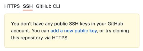 [2021] how to set up your ssh key for github on windows 10 by