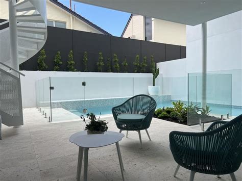 Allegro Project Solutions