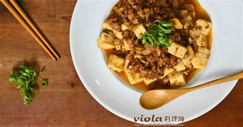 肉碎 料理－食譜與做法共 8967 篇｜簡易家常菜作法 Cookpad