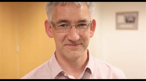 The Kudos Dr Matthew Parsons Waikato Dhb Youtube