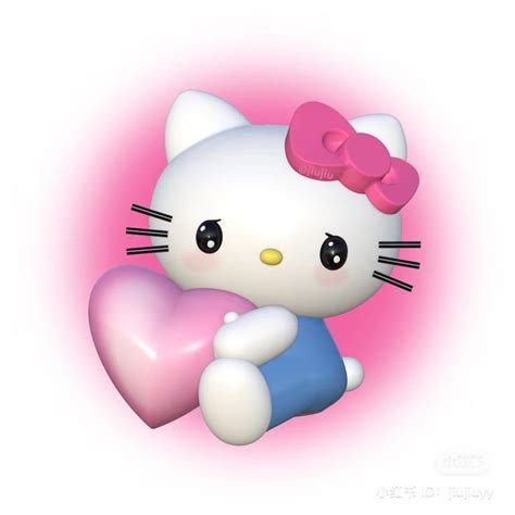 Hello Kitty Y2k Pink Hello Kitty Hello Kitty My Melody Sanrio Hello