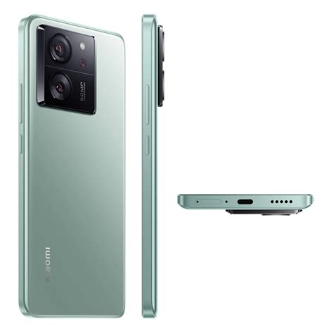 Xiaomi T Xiaomi Store Honduras