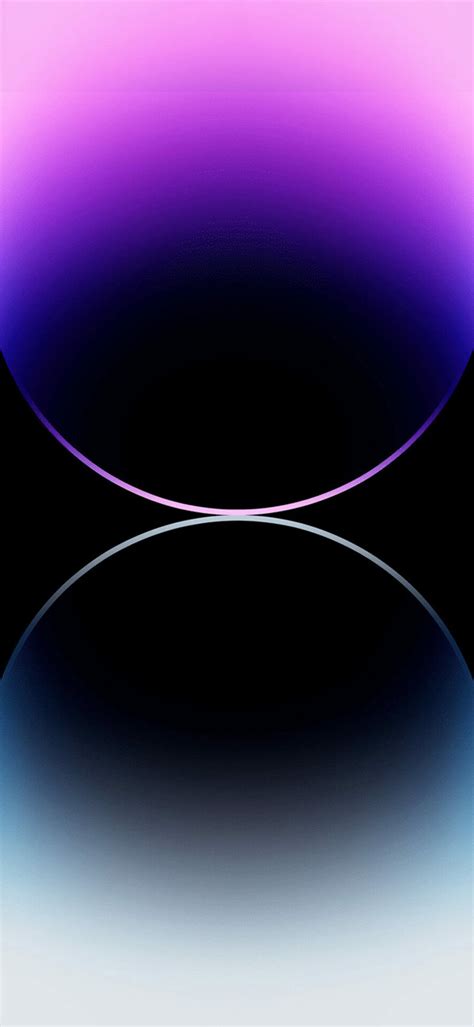Android Phones Wallpapers Free And Customizable Blue Wallpaper