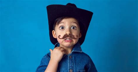 23 Reasons Why Your Dad Is Mean To You