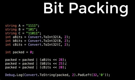 Github Javilingys Math For Games Using Unity Mathematics For