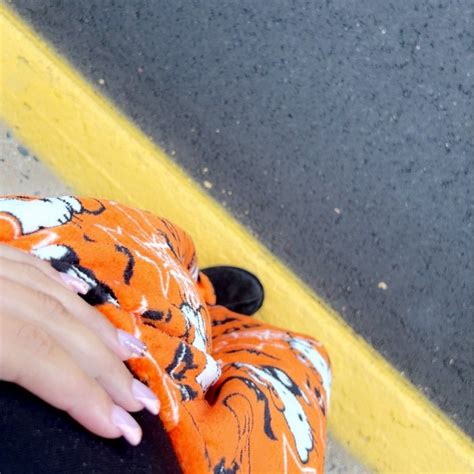 Averyy💋 Averyyy Howard Snapchat Stories Spotlight And Lenses