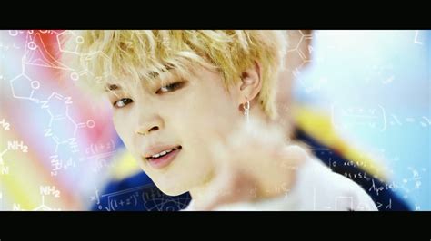 Bts Dna Whos Who K Pop Database