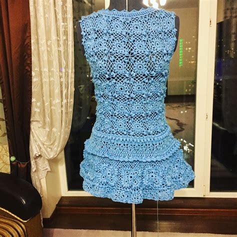 Здравствуйте Добро пожаловать всем кто зашел на мою страничку где живет волшебство которое я