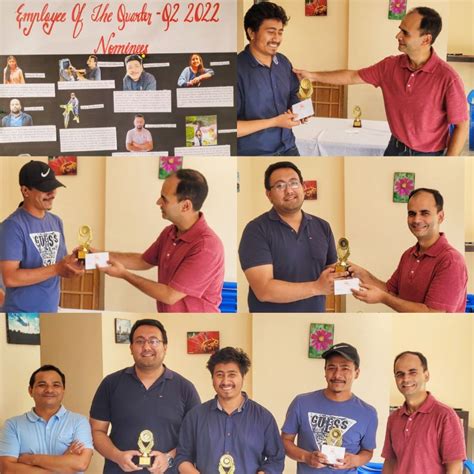subin shrestha on linkedin our managing partner prasanna dhungel