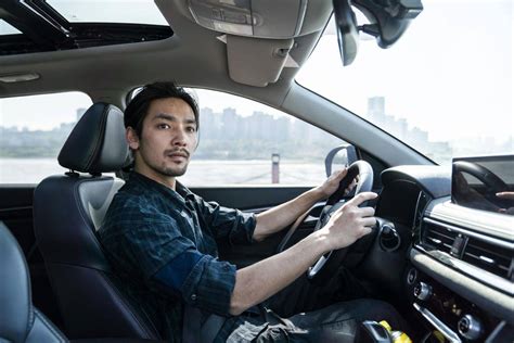 特能装的大七座suv，北汽瑞翔x5以实力带来越级享受搜狐汽车搜狐网