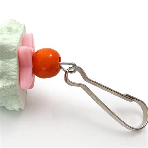 Natural Zanthoxylum Molars String Biting String Pa Grandado