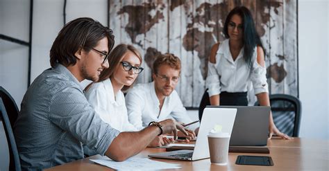 Essential Contract Management Software Features