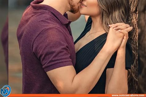 Técnicas para aumentar el placer en una mujer