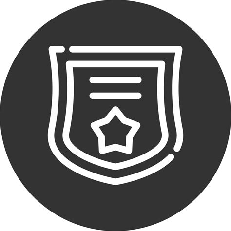 Line Inverted Circle 32086568 Vector Art At Vecteezy