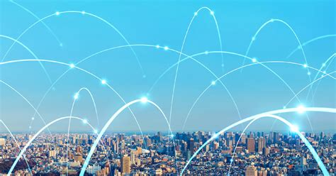 Spectrum Management Regulating Wireless Communication