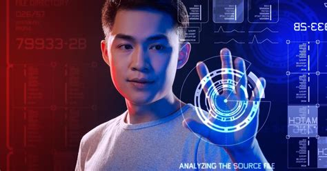 Inside Threat Developers Leaked 10m Credentials Passwords In 2022