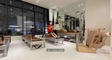삼송 필라테스 남자도 필라테스 하나요 맨즈 Mens 필라테스 남자 필라테스 로마나 필라테스 네이버 블로그
