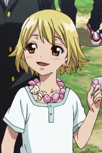 Mirai Shishiou Public Chats Rprp Ai Nsfw Ai Chat Nsfw Ai Art Generator Uncensored