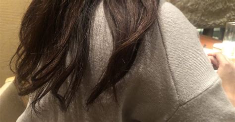 社内の「世代間ギャップ」に苦しむ20代女子のリアル