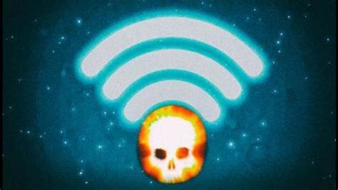5g Deployment Map Is It In Your Town Goyimtv