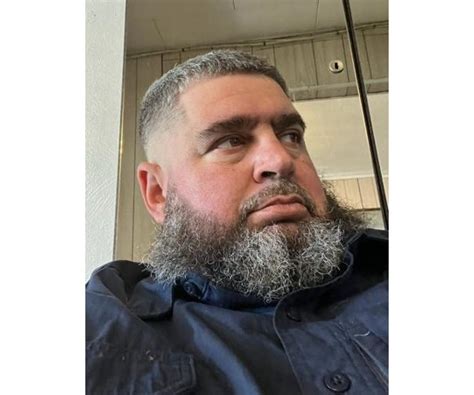 Hiram Chris Wechter V Obituary 2023 Clinton Nc Hope Valley Hawkins Funeral Service