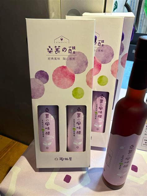 豐原廟東復興商圈 《2023年台中萬聖嘉年華 餓靈豐慶典 裙魔萬聖趴