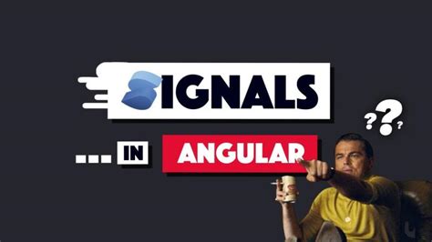 fatima amzil on linkedin angular is about to get its most important