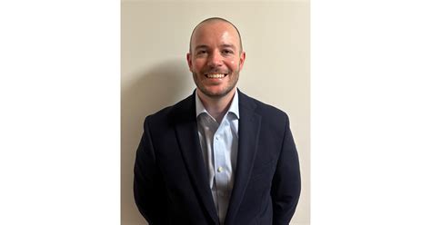 Markel Appoints Dean Johnson As Senior Underwriter In Transport And Logistics