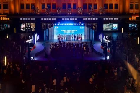 安踏为杭州亚运会中国体育代表团打造比赛装备鞋业资讯品牌动态 中国鞋网
