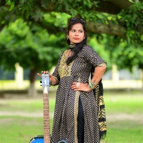 Rima Gupta Vaishali Youtube