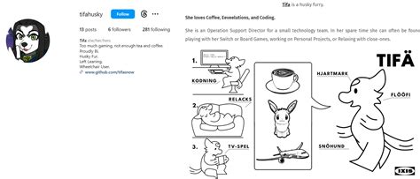 Aimee Challenor Ashton Lucas David Challenor Aimee Knight Page 126 Kiwi Farms