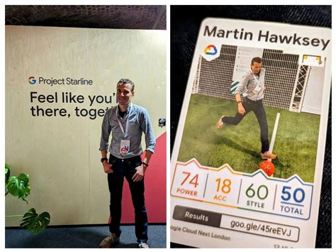 Martin Hawksey On Linkedin One Of The Highlights Of Today Was A Demo
