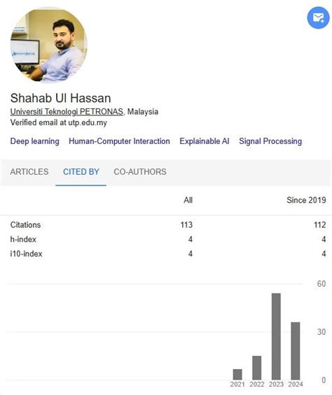 Deeplearning Explainableai Signalprocessing Researchmilestone