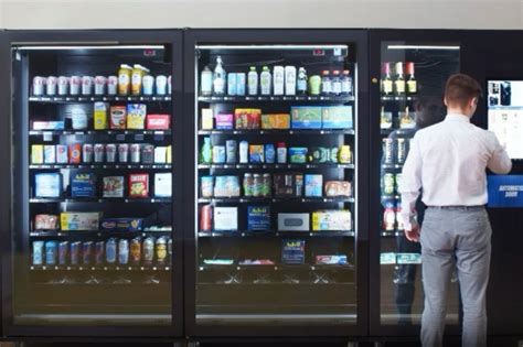Drastic New Anti Theft Measure To Combat Shoplifting Scourge In Us