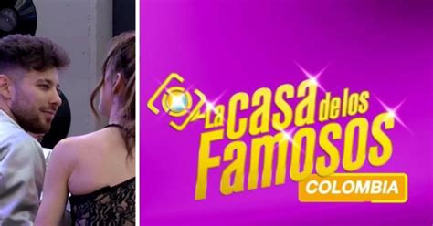 Melfi Quedó En La ‘friendzone Y Le Buscó Pelea A Omar Murillo E