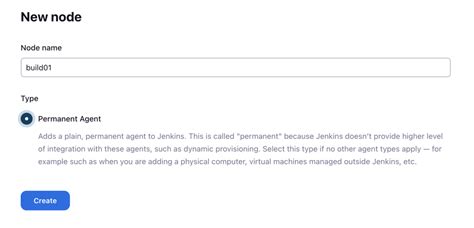 K S Argocd Jenkins Agent