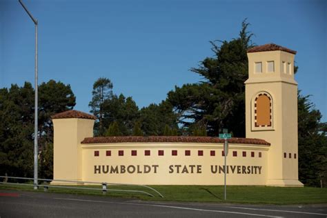 When Are Csu Applications Due In 2023 College Transitions