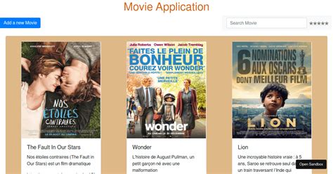 React Video Js Player Examples Codesandbox React Video Js Player Examples Codesandbox