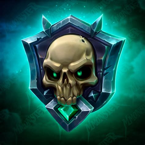 Buy Vault Of The Incarnates Normal Raid Boost Daily WoW Raid Runs