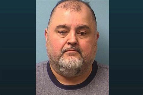 St Cloud Man Sentenced For Sexually Assaulting Girl