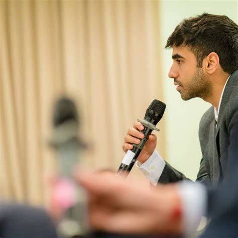 A Look At The Net Worth Of Zerodha Co Founder Nikhil Kamath