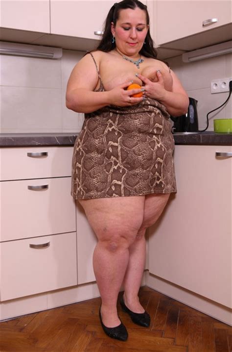 Bbw Sexy Fat Big Lady Extreme Sex Page 4